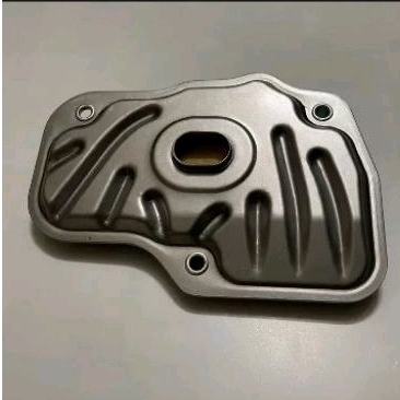 Lọc dầu hộp số Toyota Yaris - lọc hộp số tự động CVT - K411 3533052060 ...