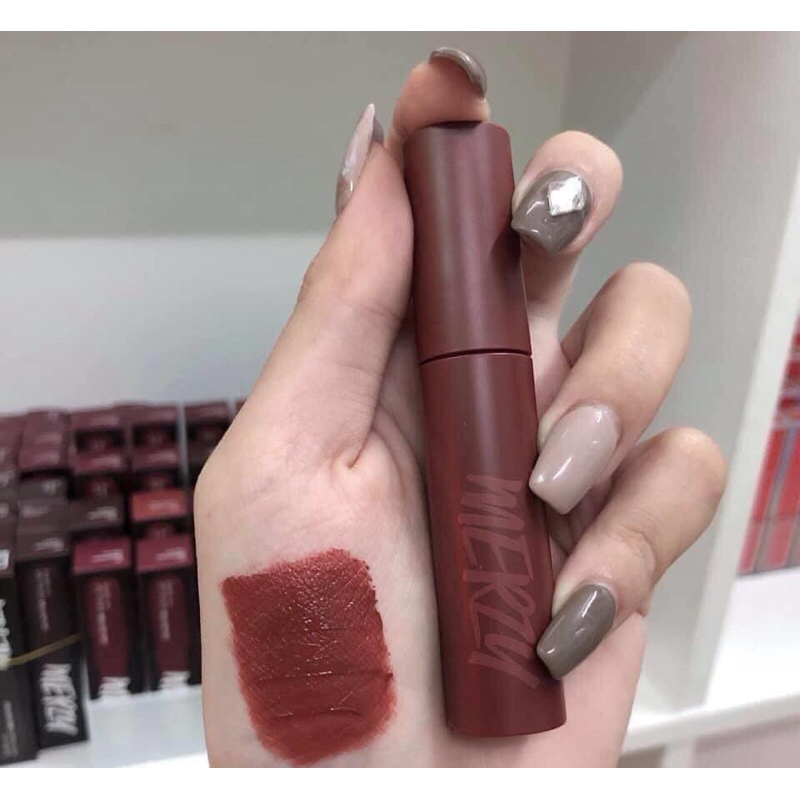 son merzy M2 | Shopee Việt Nam