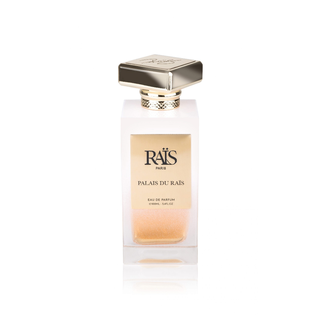 Nước hoa Rais Palais Du Rais [FULL SEAL] [CHÍNH HÃNG] | Shopee Việt Nam