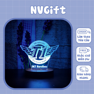 skt t1 giá tốt Tháng 2, 2024 | Mua ngay | Shopee Việt Nam