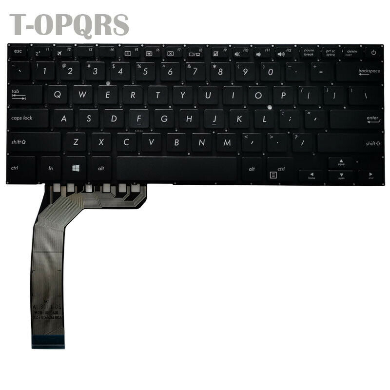 Bàn phím ASUS US Keyboard X407 X407U X407M X407MA X407UBR X407UA X407UB ...