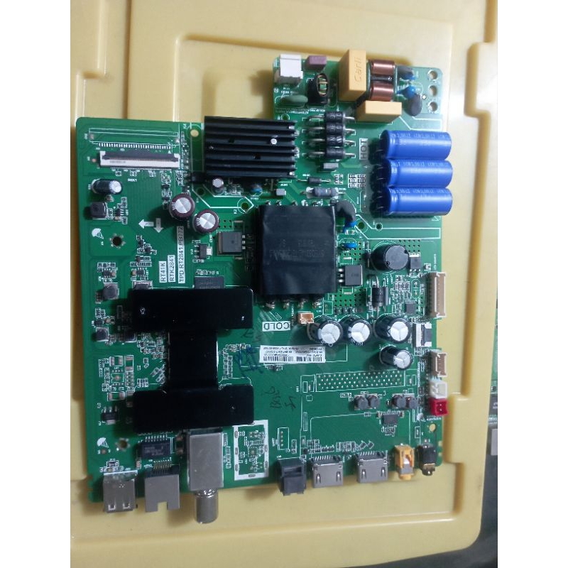 TCL 40S6500 , 43S6500 | Shopee Việt Nam