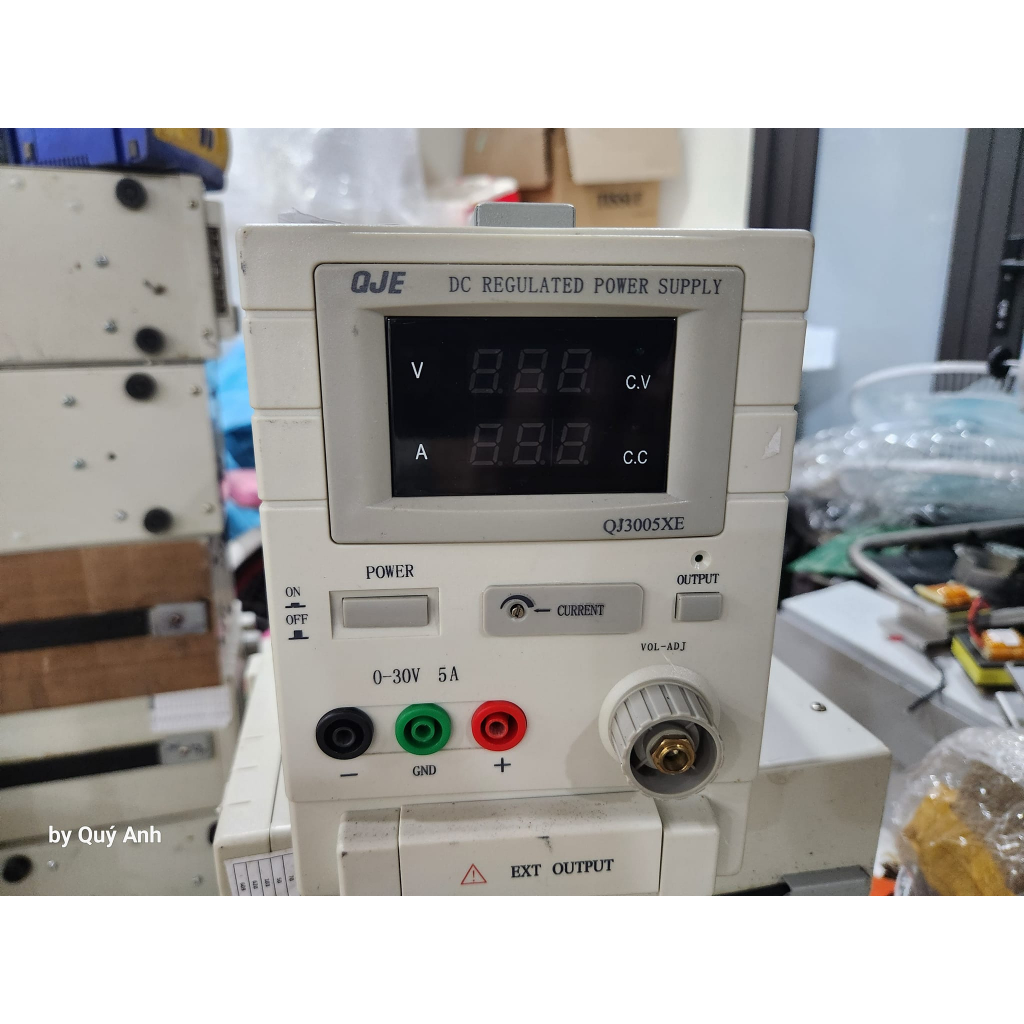 Cấp nguồn 30v-5a | Shopee Việt Nam