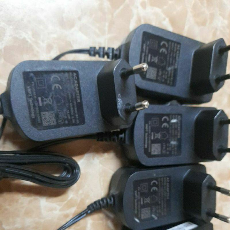 nguồn 12v 1a 12v 1.5a | Shopee Việt Nam