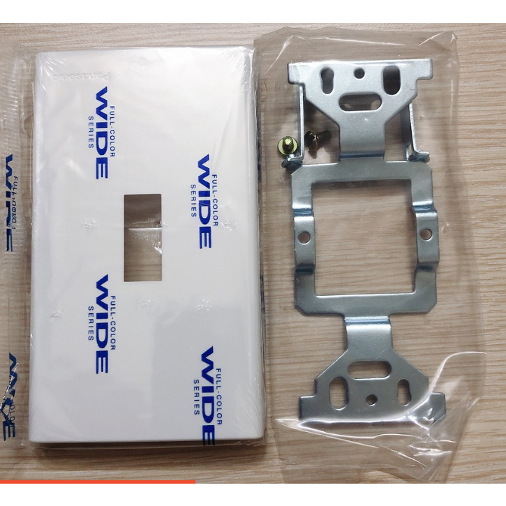 Mặt CB cóc WEV7061SW | Shopee Việt Nam