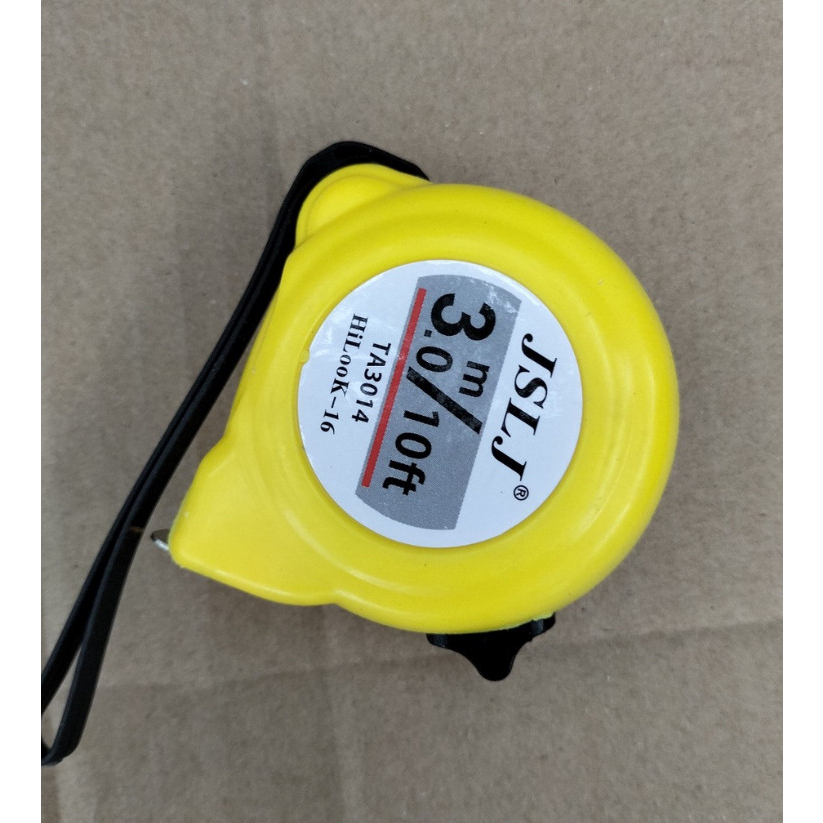 thước mét.thước rút, thước loban 3m ,5m,7,5 m | Shopee Việt Nam