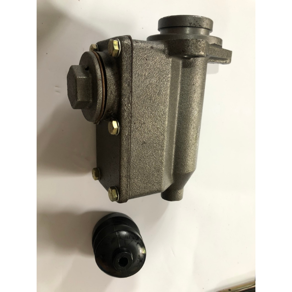 Tổng phanh NJ130 HANDA/KONDA | Shopee Việt Nam
