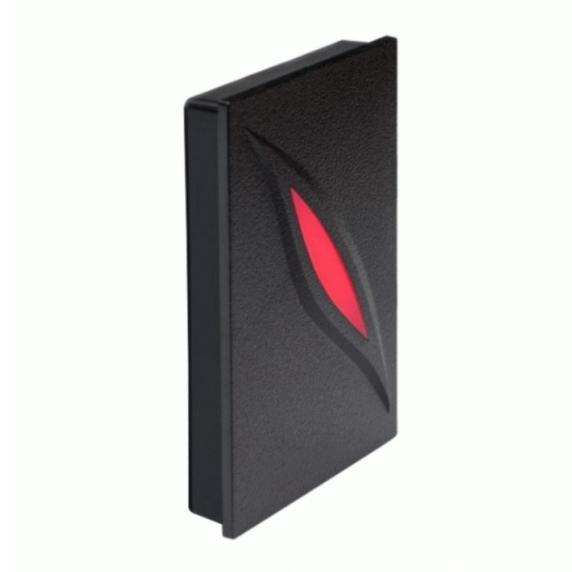 Đầu đọc thẻ từ RFID EM Proximity 125KHz ZKTeco KR100E | Shopee Việt Nam