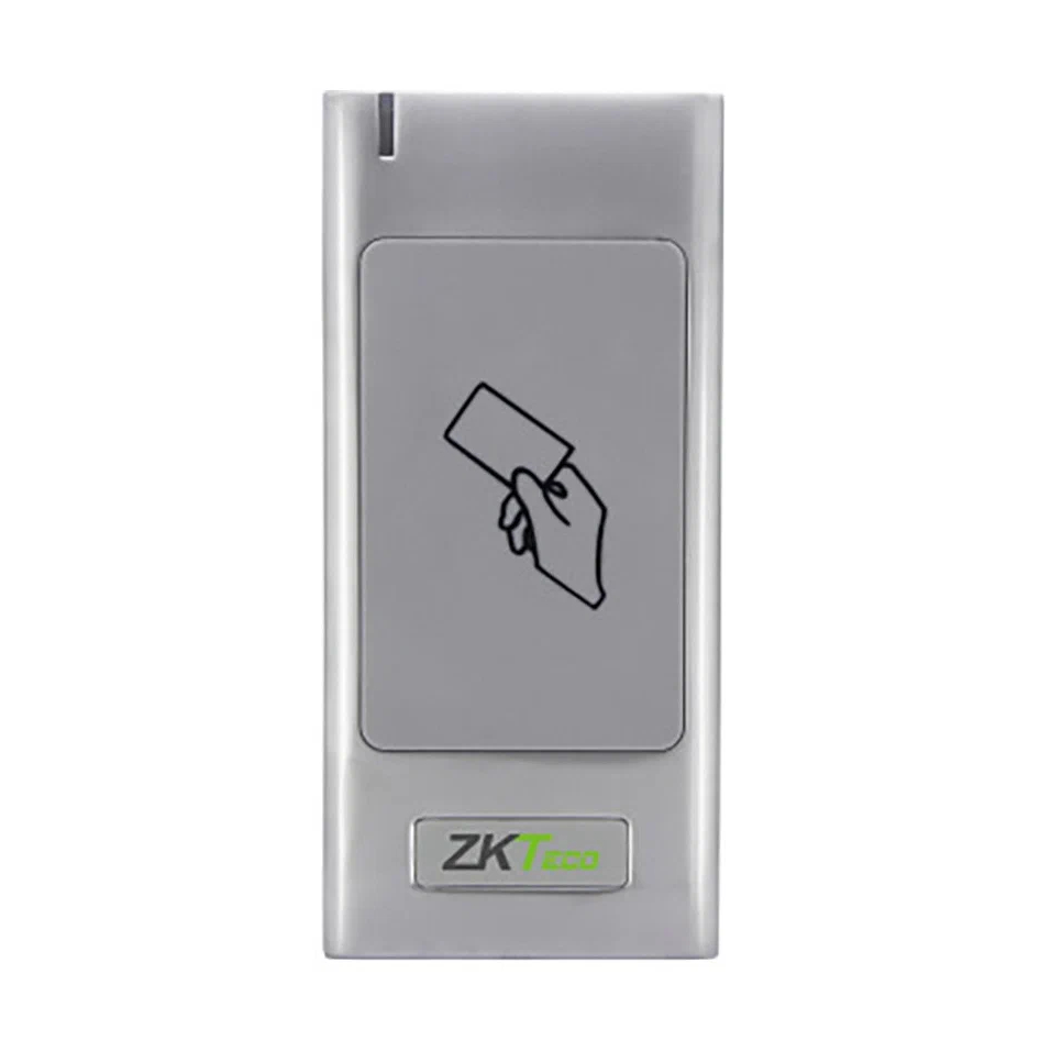 Đầu đọc thẻ từ mifare 13.56 MHz RFID MR101[IC] | Shopee Việt Nam