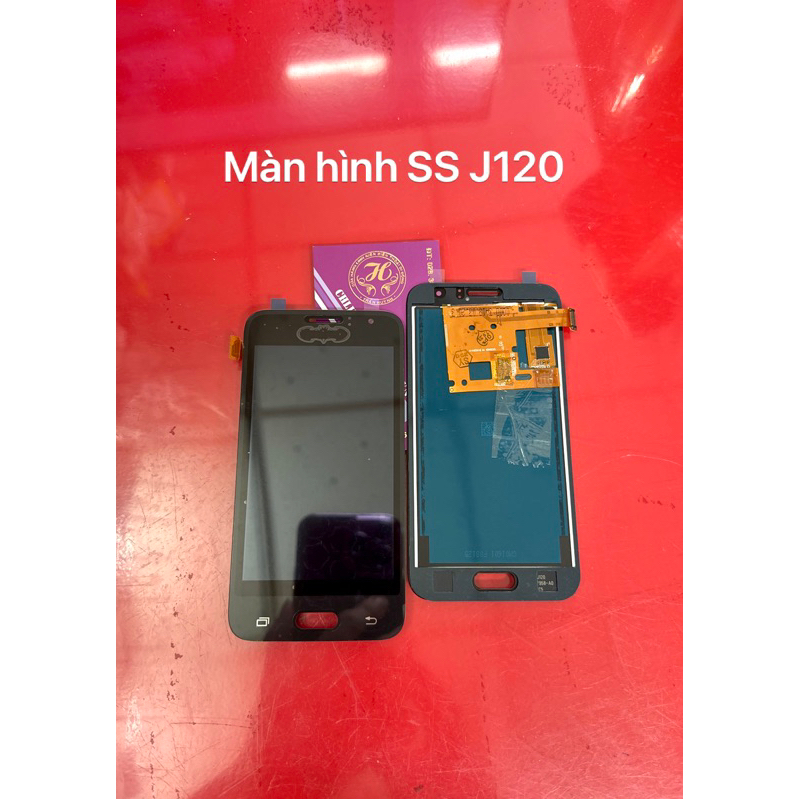 Màn hình samsung j120 (như hình chụp) | Shopee Việt Nam