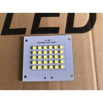 Chip Epistar 30w 5054 cho lắp đèn pha LED | Shopee Việt Nam