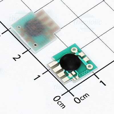 C005 Module Hẹn Giờ 2s - 1000h 2-5VDC//SKU:3 | Shopee Việt Nam