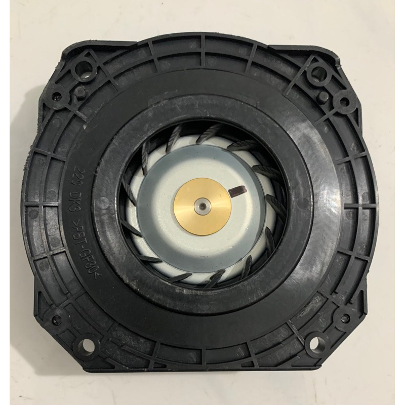 MOTOR TOYOTA DENSO 12V/DC , Quạt Hút Lắp Ghế Xe Hạng Sang | Shopee Việt Nam