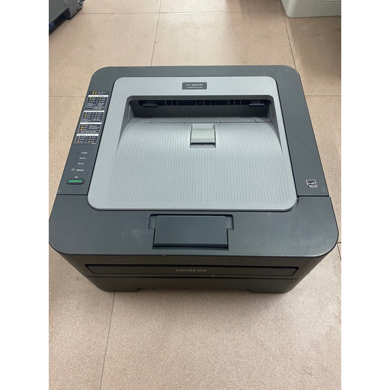 Máy in Brother HL 2140 ( Hộp Mực mới ) | Shopee Việt Nam