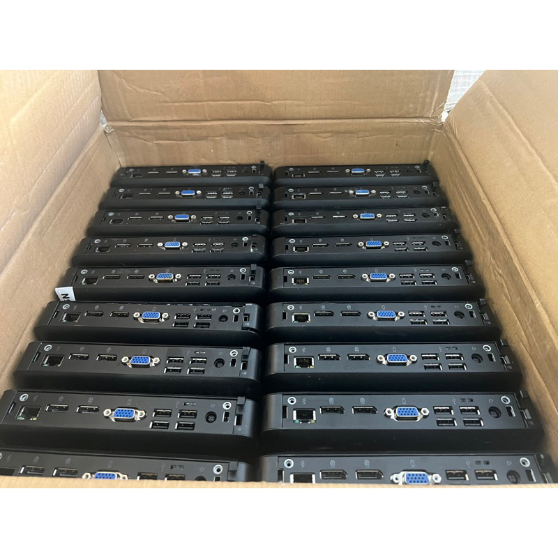 Máy Bộ HP Mini T520 RAM 8GB SSD 64GB WIFI APP ZIN CPU: AMD GX-212JC SOC ...