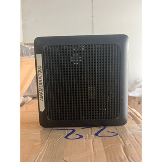 Máy Bộ HP Mini T520 RAM 8GB SSD 64GB WIFI APP ZIN CPU: AMD GX-212JC SOC ...