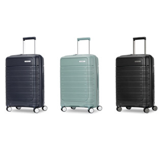 Valy Samsonite Elevation™ Plus size cabin | Shopee Việt Nam