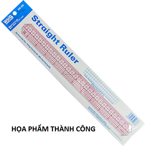 Tất cả các mẫu THƯỚC KỸ THUẬT - Thước chữ L, Oval, tròn, Êke, đo độ ...