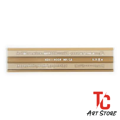 Tất cả các mẫu THƯỚC KỸ THUẬT - Thước chữ L, Oval, tròn, Êke, đo độ ...