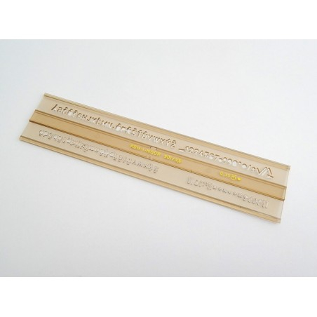 Tất cả các mẫu THƯỚC KỸ THUẬT - Thước chữ L, Oval, tròn, Êke, đo độ ...