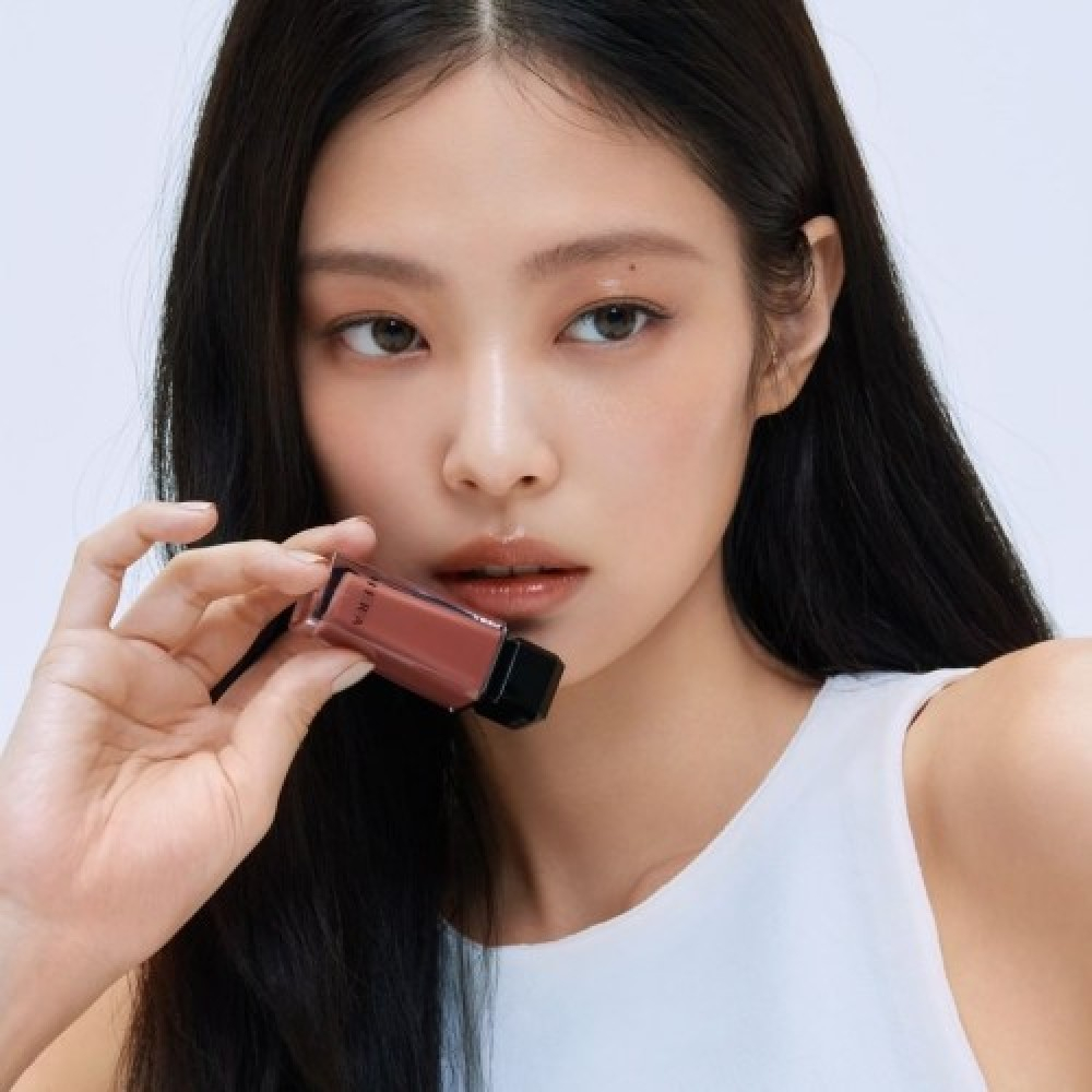 Son bóng Hera Sensual Spicy Nude Gloss 462 Speechless / 499 Rosy Suede / 432 No Hustle / 422 ...