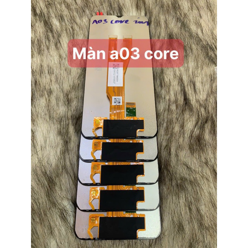 Màn Hình Sam Sung A03 Core | Shopee Việt Nam