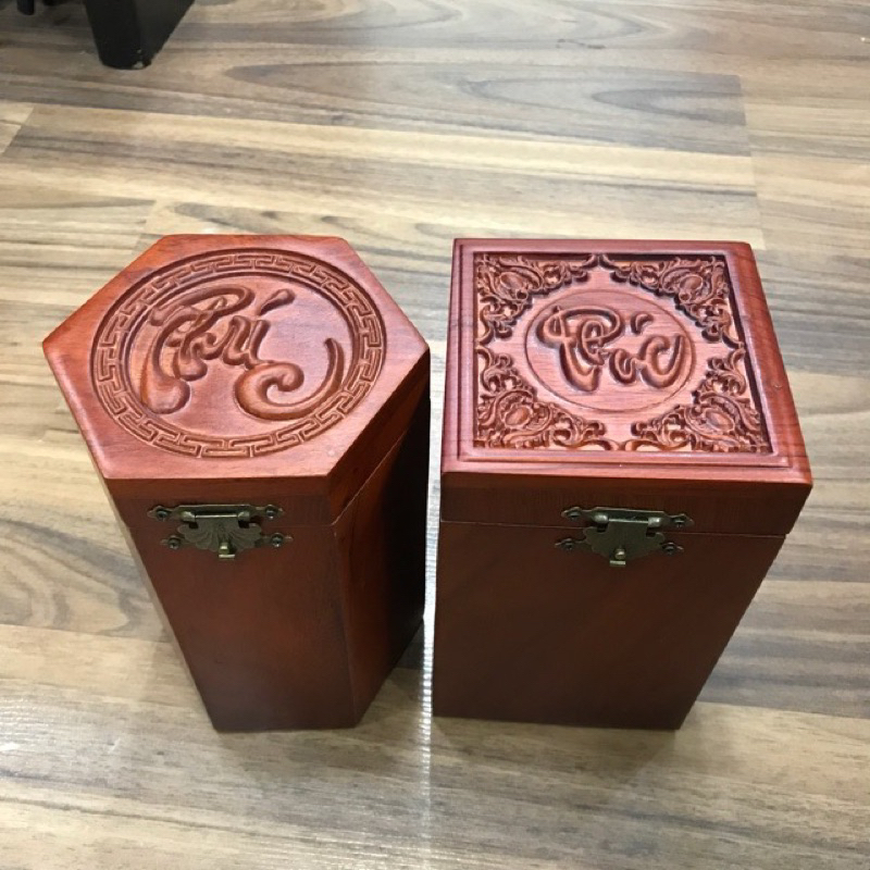 hộp đựng chè | Shopee Việt Nam