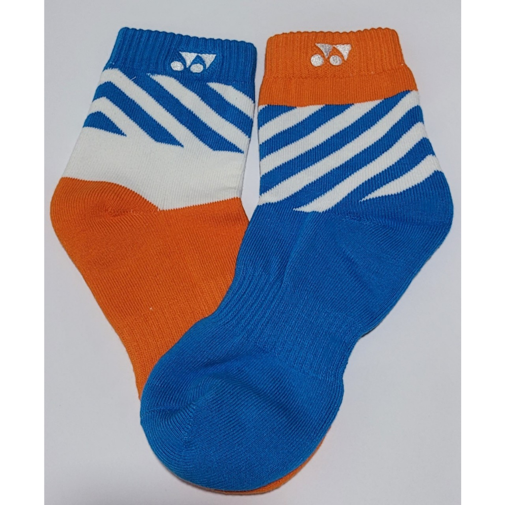 Vớ Tất NỮ Chuyên Cầu Lông Yonex Nhiều Loại - Êm Dầy - Chống Trượt - Chống Đau Ngón Chân | Shopee ...