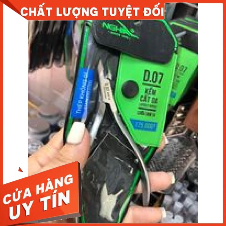 Kìm nghĩa d01 và d07 | Shopee Việt Nam