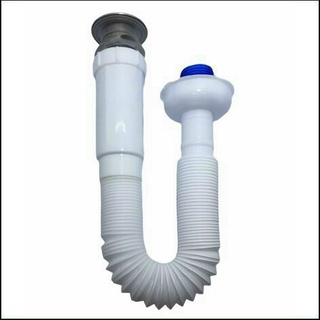 XIPHONG INOX 304 ĐUÔI RUỘT NHỰA | Shopee Việt Nam