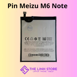 meizu m6 note giá tốt Tháng 11, 2025 | Mua ngay | Shopee Việt Nam