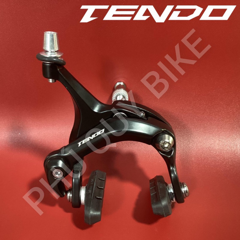 Càng Thắng Hàm Thắng Trước Fixed Gear Bánh 700c TENDO | Shopee Việt Nam