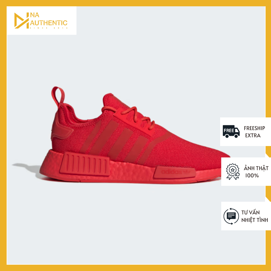 Adidas nmd - Giá Tốt, Miễn Phí Vận Chuyển, Đủ Loại | Shopee Việt Nam