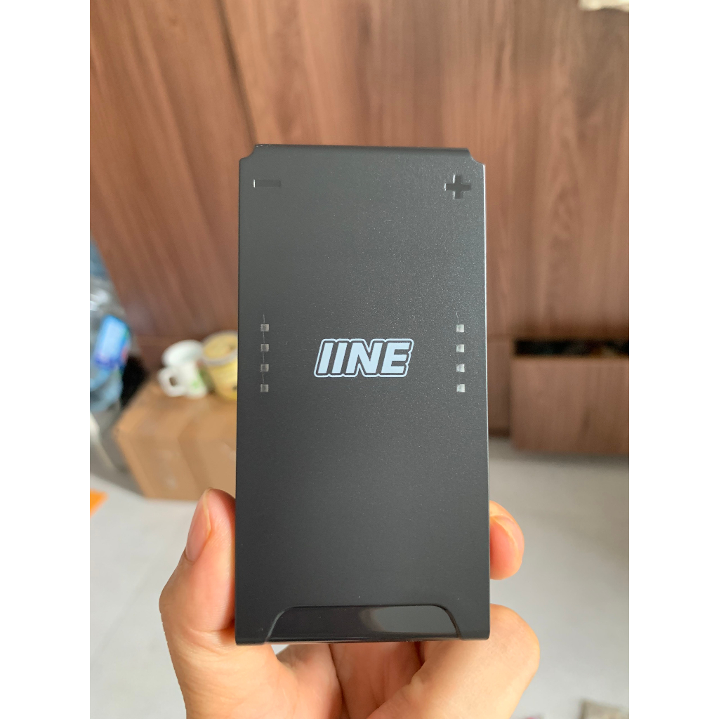 Phụ kiện Grip iine cho Switch | Shopee Việt Nam