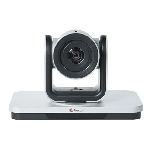 Camera Polycom hội nghị truyền hình MPTZ-10, EAGLEEYE IV 12X | Shopee ...
