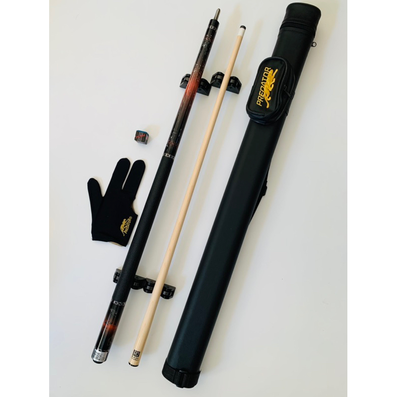 Cơ Bi-a Bida Fury AL-6 | Shopee Việt Nam
