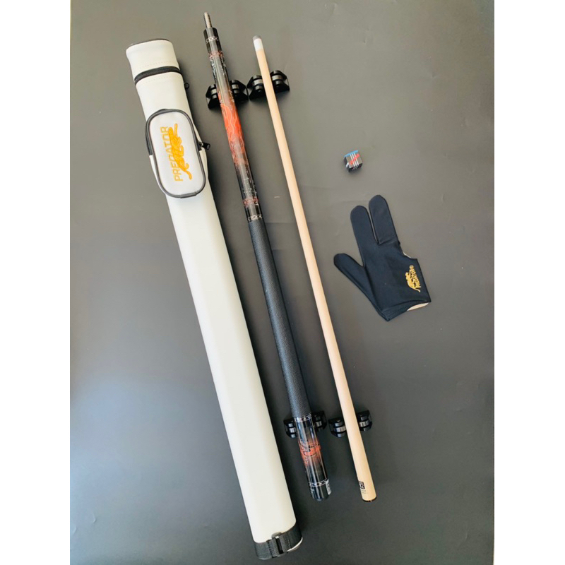 Cơ Bi-a Bida Fury AL-6 | Shopee Việt Nam