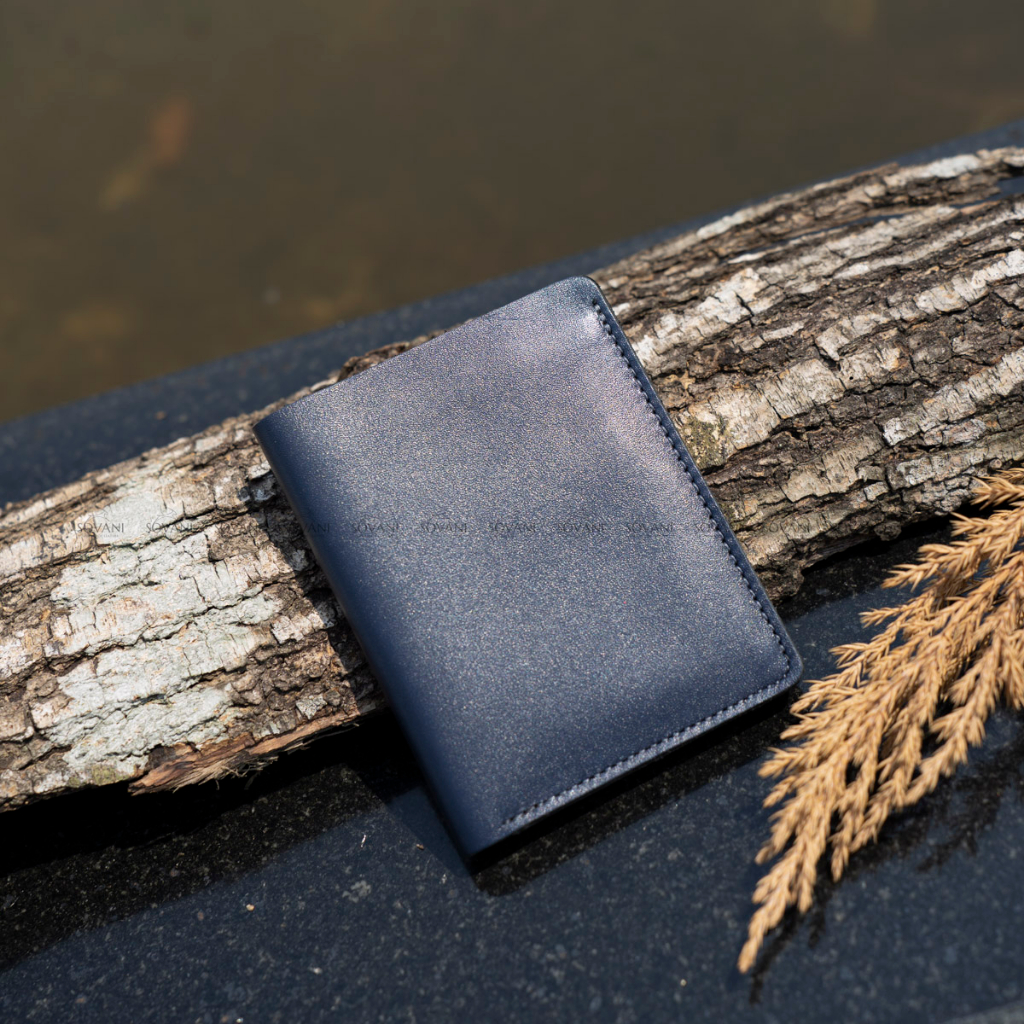 Ví Mori – Xanh | Shopee Việt Nam