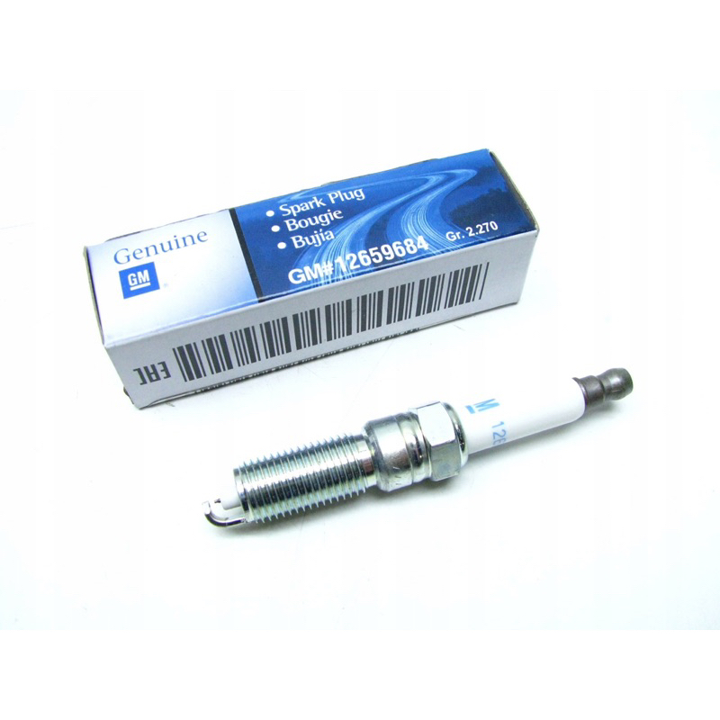 Bugi Vinfast Fadil , Spark new 2016 - Chính hãng MSP : 12659684 ...