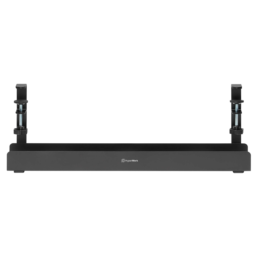 Khay đi dây kẹp bàn HyperWork CM01 / Khay đi dây nam châm HyperWork ...