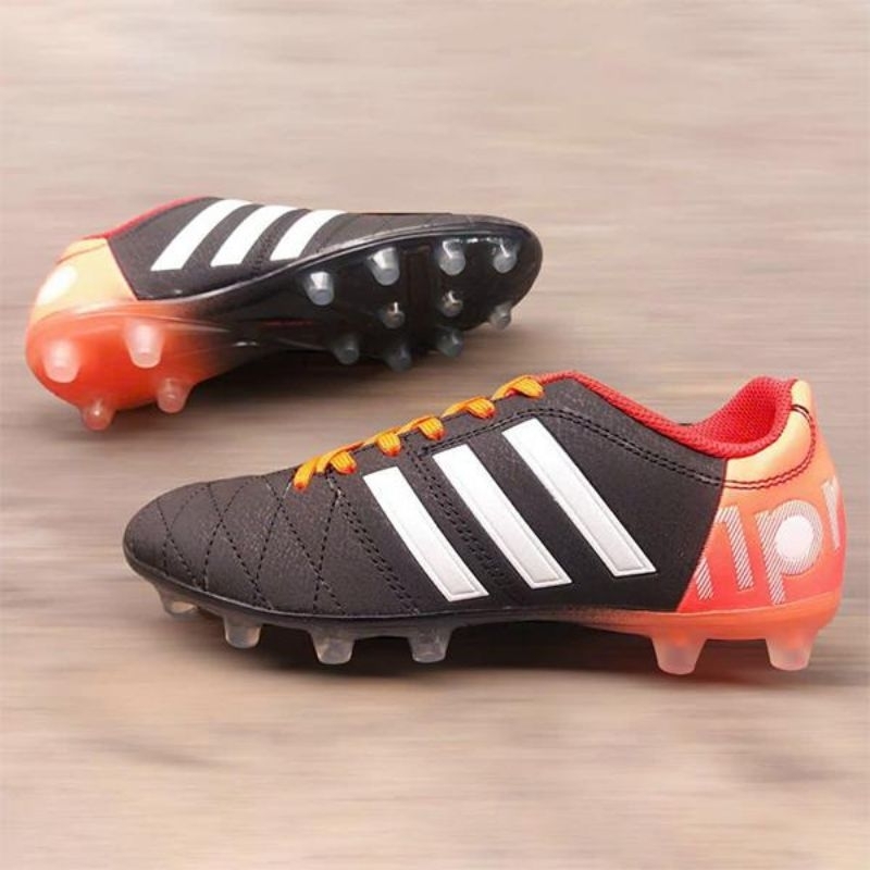 Giày Winbro 11Pro Toni TF-FG (tặng túi đựng giày ) chính hãng giá rẻ ...