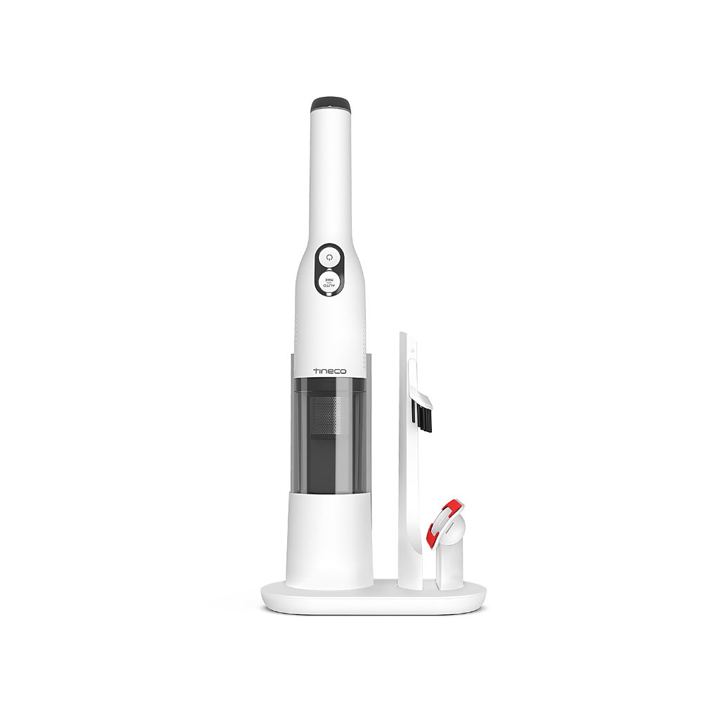 Máy hút bụi cầm tay không dây Tineco PURE ONE MINI S4 bản quốc tế, hàng ...