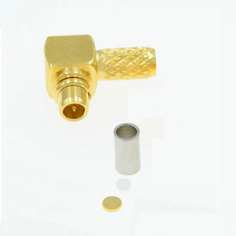 Đầu MMCX male hàn cáp RG174,RG316 gập | Shopee Việt Nam