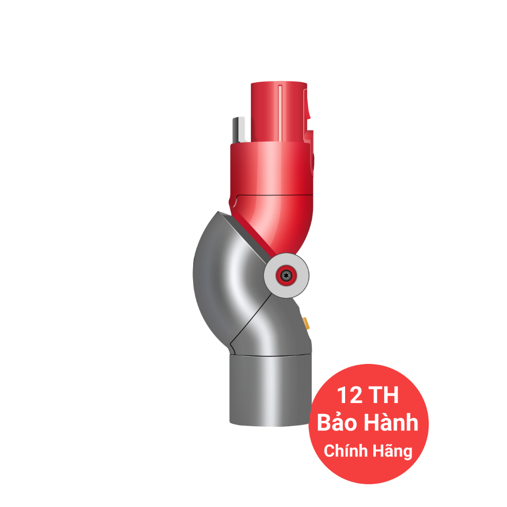 Ống Hút Gầm Dyson Low Reach Tool dành cho Dyson V10 V11 V15 | Shopee ...