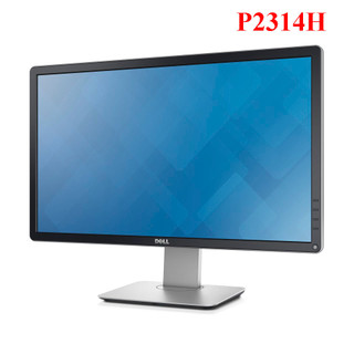 Màn hình máy tính Dell cao cấp dòng E (E24 E23 E22 E20 E19) | Shopee Việt Nam