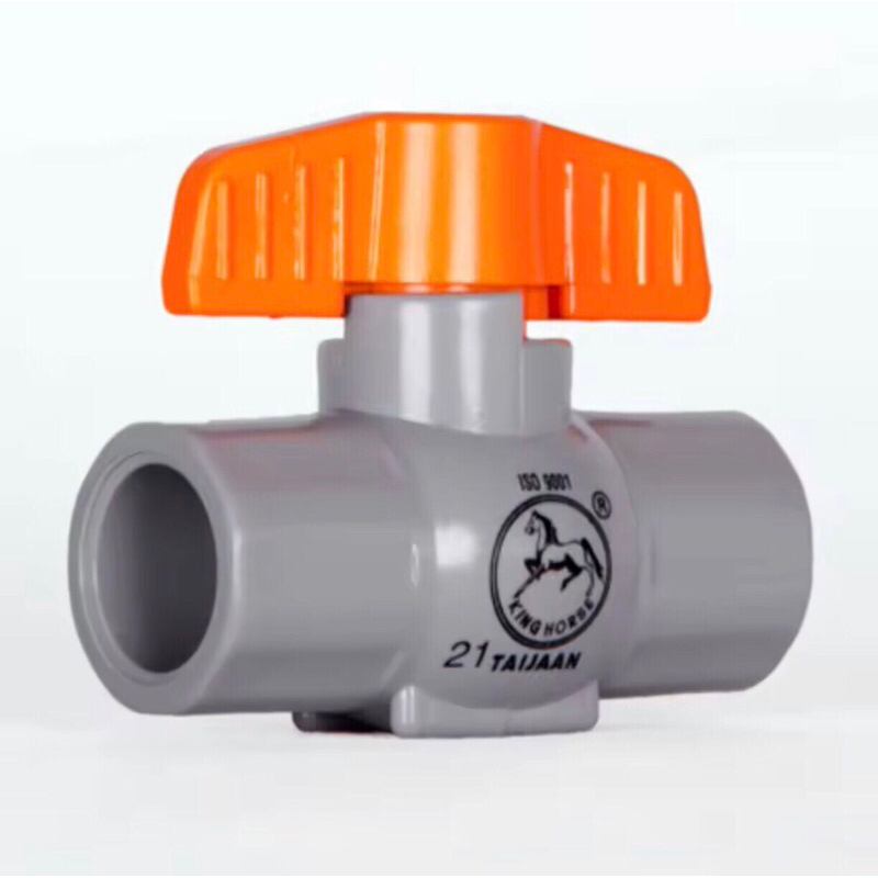 van nhựa PVC 21 TAIJAAN | Shopee Việt Nam