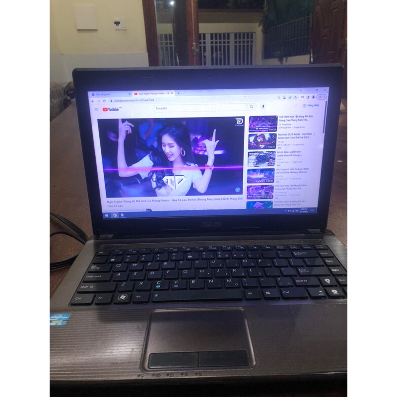 laptop asus x44h | Shopee Việt Nam