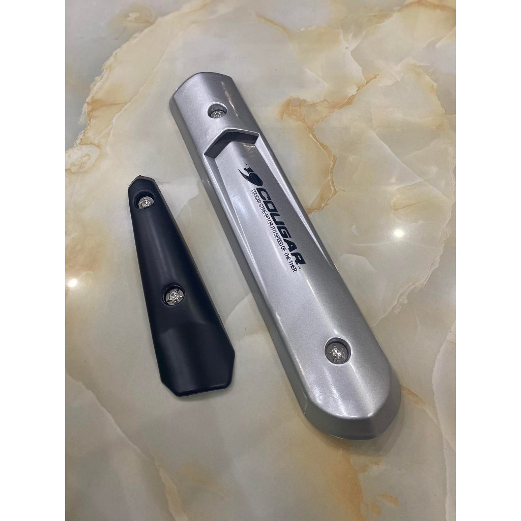 Ốp bô uma spark nhựa cao cấp | Shopee Việt Nam