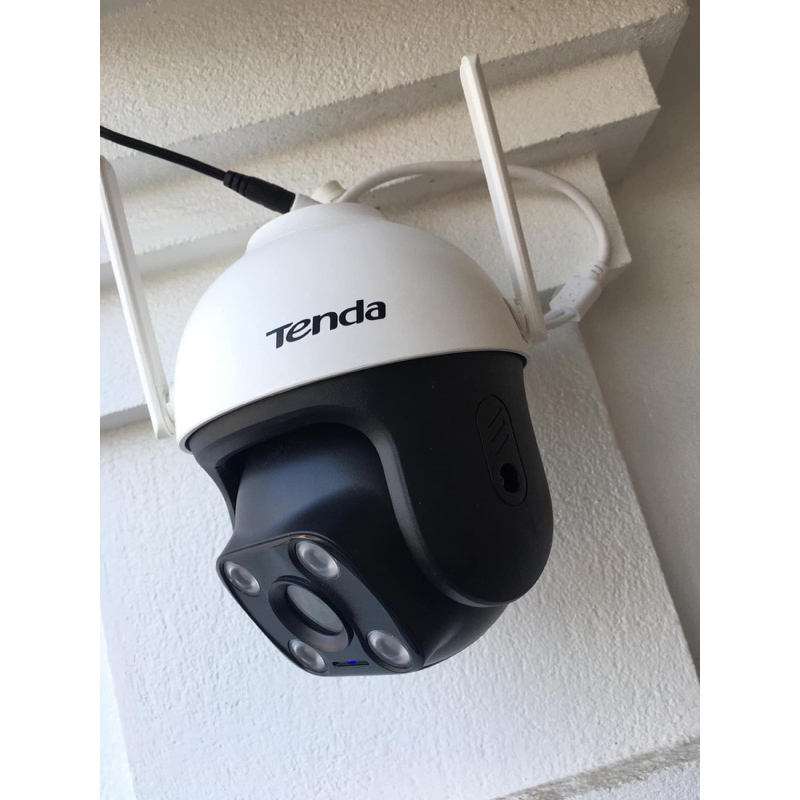 camera tenda wifi ch3 | Shopee Việt Nam