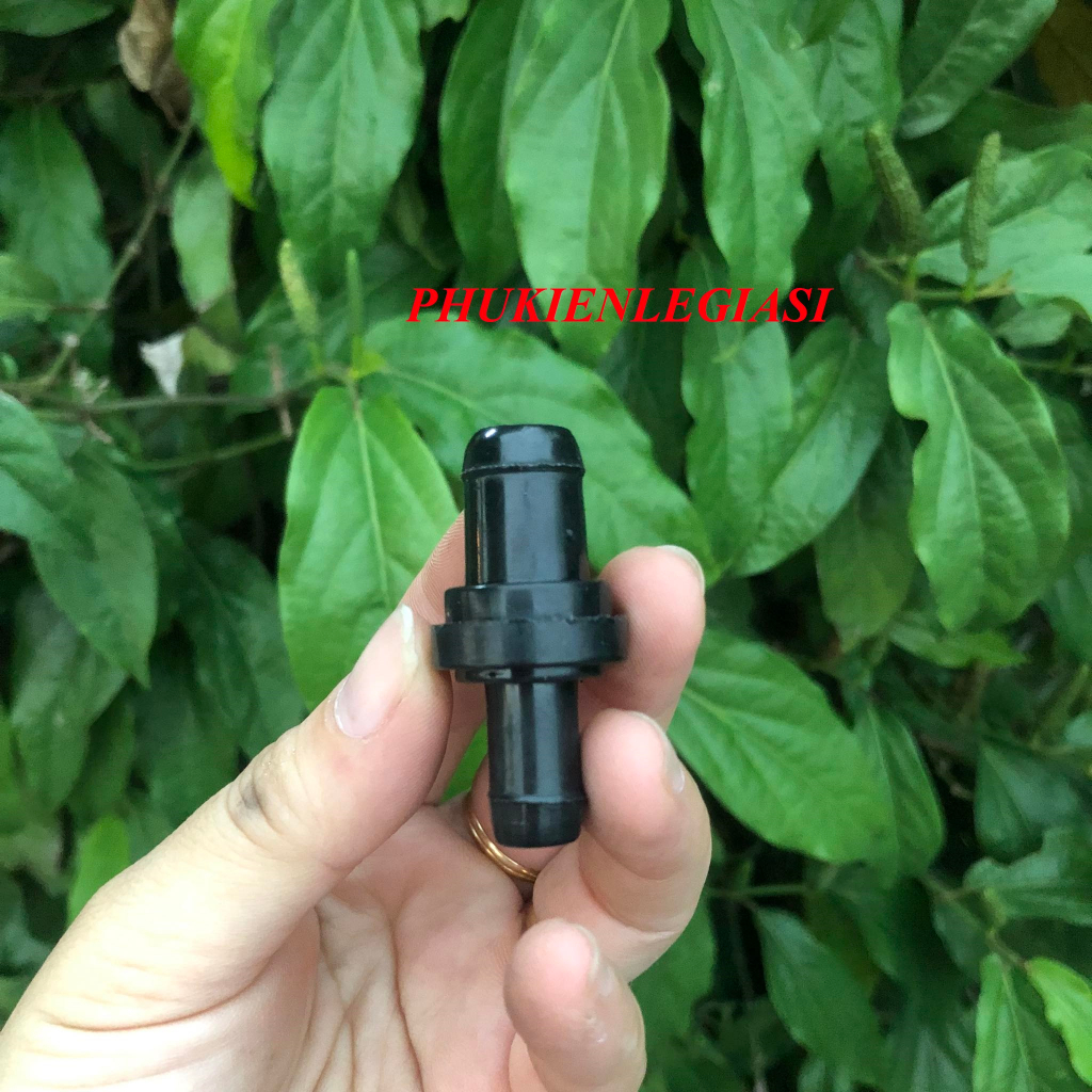 Van PCV Mitsubishi Grandis hàng OEM | Shopee Việt Nam